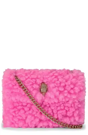 Kurt Geiger Evening Cross Body Bags