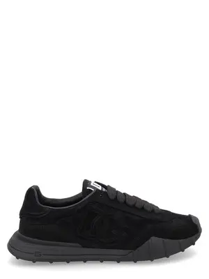 Dolce & Gabbana Athletic Sneakers