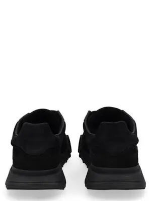 Dolce & Gabbana Athletic Sneakers