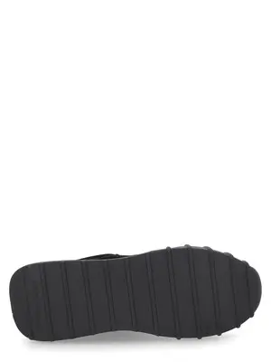 Dolce & Gabbana Athletic Sneakers