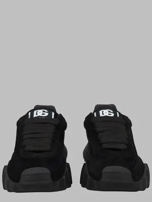 Dolce & Gabbana Athletic Sneakers