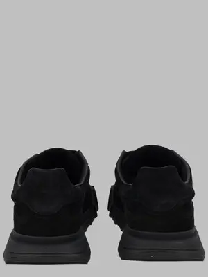 Dolce & Gabbana Athletic Sneakers