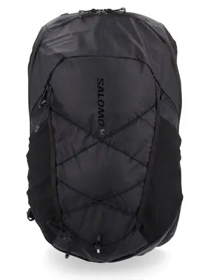 SALOMON Xt 25 Backpack
