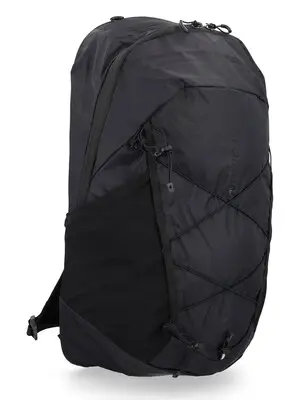 SALOMON Xt 25 Backpack