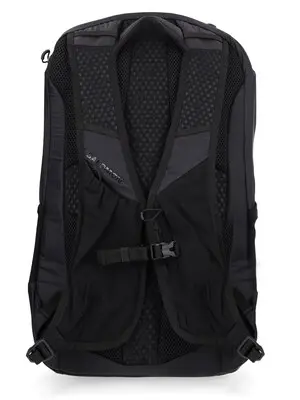 SALOMON Xt 25 Backpack