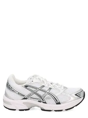 Asics Asics GEL-1130 Sneakers Multicolour