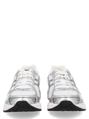 Asics Gel-1130 Sneakers - Multicolour