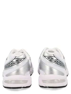 Asics Gel-1130 Sneakers - Multicolour