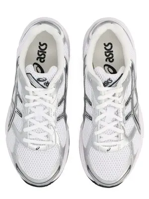 Asics Gel-1130 Sneakers - Multicolour