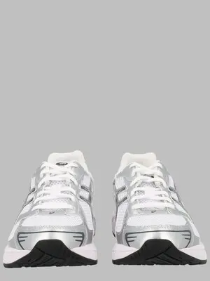 Asics Gel-1130 Sneakers - Multicolour