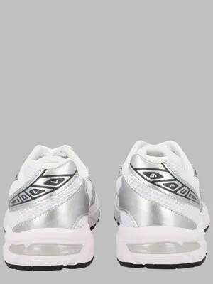 Asics Gel-1130 Sneakers - Multicolour