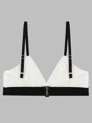 TOM FORD Bralette Con Logo
