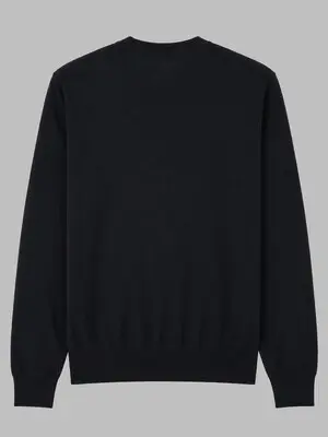 TOM FORD V-neck Sweater