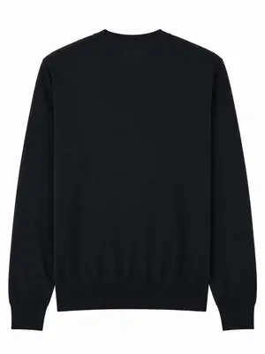 TOM FORD V-neck Sweater