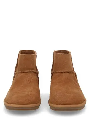 UGG Classic Mini Boots