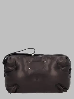 MAISON MARGIELA Glam Slam Camera Bag