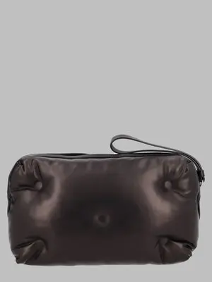 MAISON MARGIELA Glam Slam Camera Bag