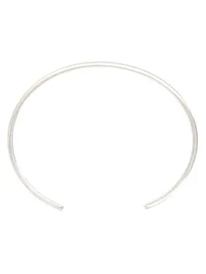 MAISON MARGIELA Bracciale "numeric