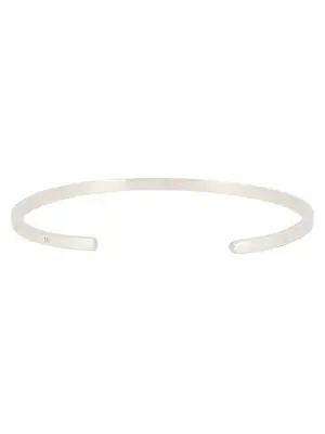 MAISON MARGIELA Bracciale "numeric