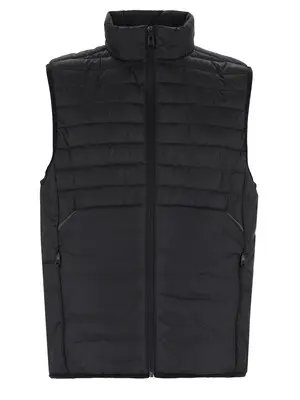 BOSS Sleeveless Water-repellent Vest
