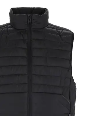 BOSS Sleeveless Water-repellent Vest