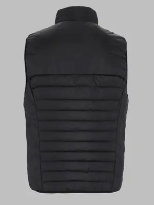BOSS Sleeveless Water-repellent Vest