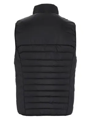 BOSS Sleeveless Water-repellent Vest