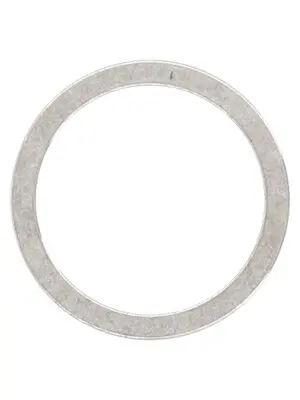 MAISON MARGIELA Numeric' Ring