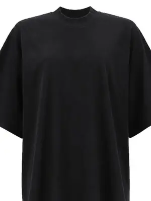 Rick Owens T-shirt "jumbo