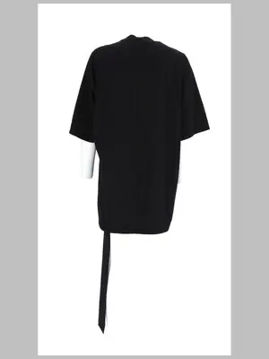 Rick Owens T-shirt "jumbo