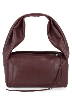 MAISON MARGIELA Box East West Small Bag
