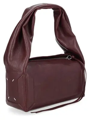MAISON MARGIELA Box East West Small Bag
