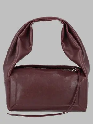MAISON MARGIELA Box East West Small Bag