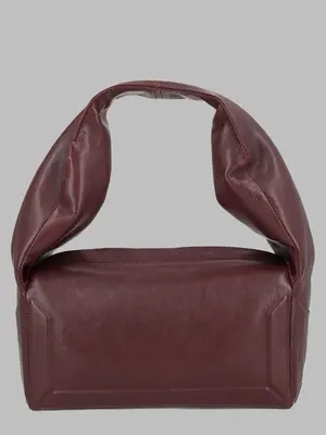 MAISON MARGIELA Box East West Small Bag