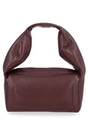 MAISON MARGIELA Box East West Small Bag