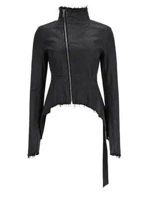Rick Owens Naska Gary Jacket