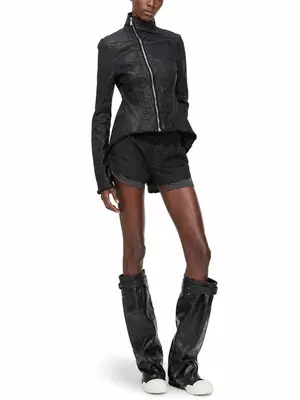 Rick Owens Naska Gary Jacket
