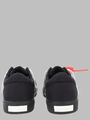Off-White Sneaker " Vulc Low