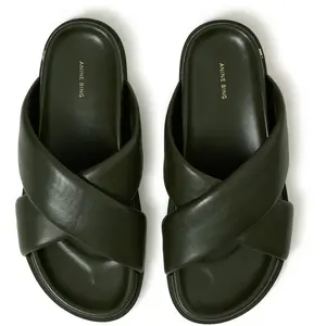 ANINE BING Emi Slides