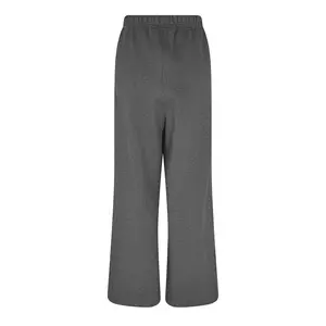 Fear Of God Logo Track Pants