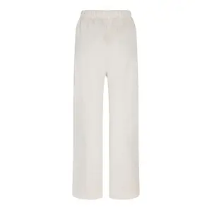 Fear Of God Logo Track Pants