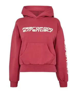 Fear Of God Hoodie