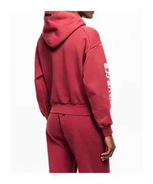 Fear Of God Hoodie