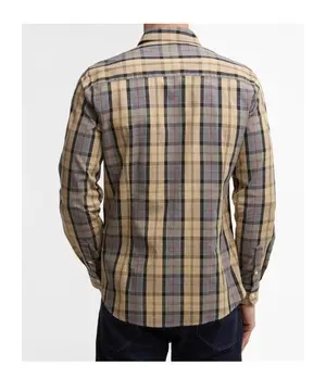 Barbour Kenton Shirt