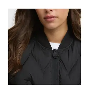 Barbour B.int Prism Quilted Jacket