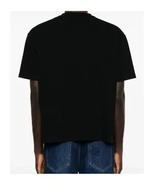 THE ROW Crew-neck T-shirt