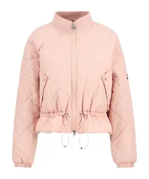 Barbour Pagan Quilted Jacket