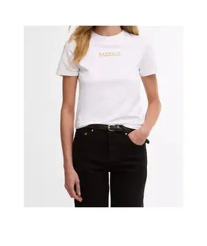 Barbour Devin T-shirt