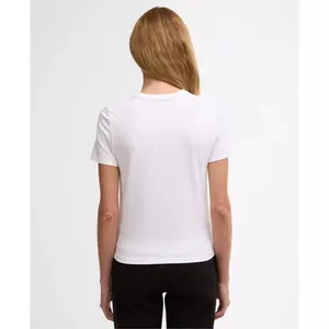Barbour Devin T-shirt