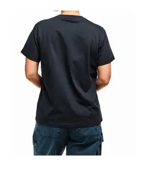 GANNI Graphic T-shirt